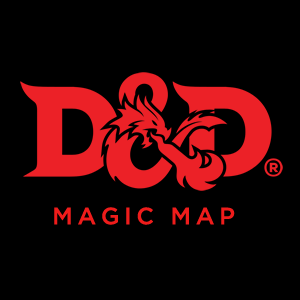 MagicMap